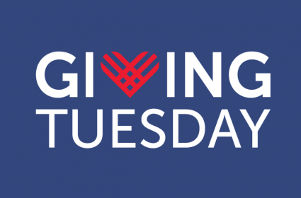 | United Way of Coastal Georgia