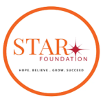 | United Way of Coastal Georgia